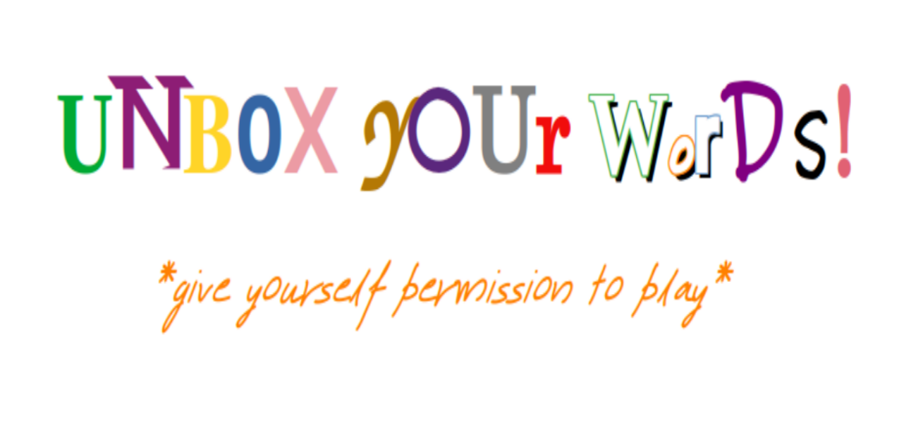 Tania Hershman – queer writer of odd things: stories, poems, hybrids